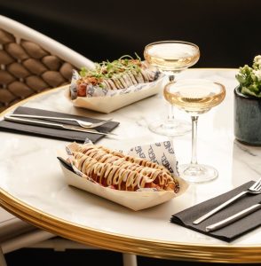 About Engel Bar | Cocktails & live music in London