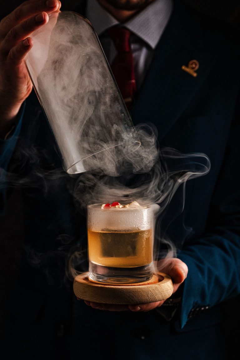 Engel Bar FAQs | Everything to know about Engel London