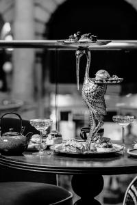 Engel Bar | Speakeasy cocktail bar close to Bank station
