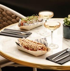 About Engel Bar | Cocktails & live music in London